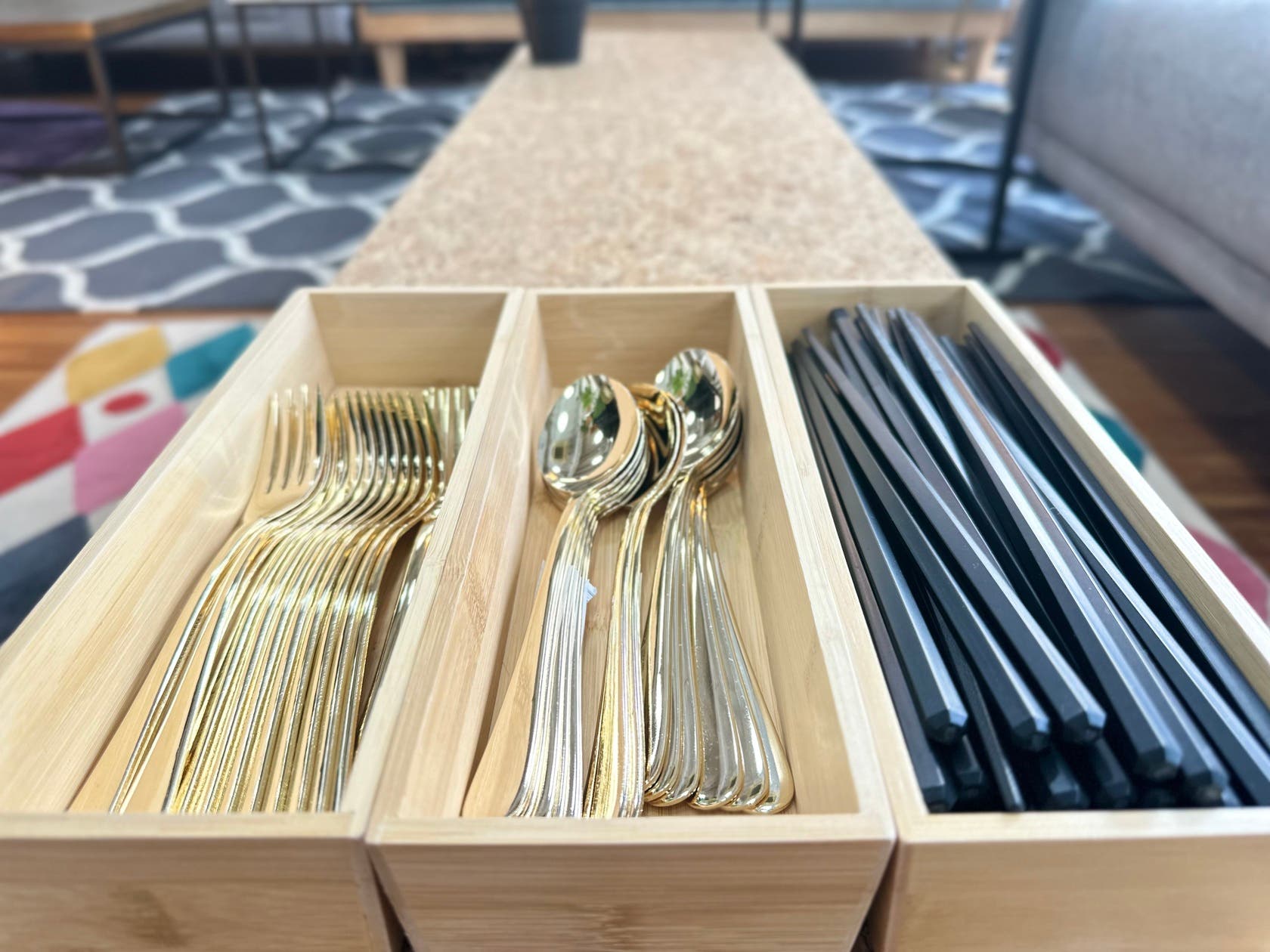 #ジンナンGoburin【渋谷】駅5分 クリスマス🎄忘年会🤶🌸学割🌸誕生日🎂Blu-ray💓推し活🫶💓格安💰✨の写真27