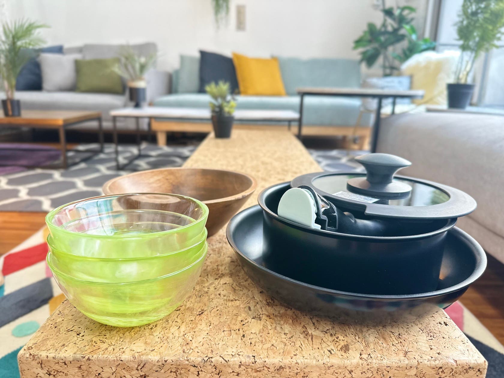 #ジンナンGoburin【渋谷】駅5分 クリスマス🎄忘年会🤶🌸学割🌸誕生日🎂Blu-ray💓推し活🫶💓格安💰✨の写真28