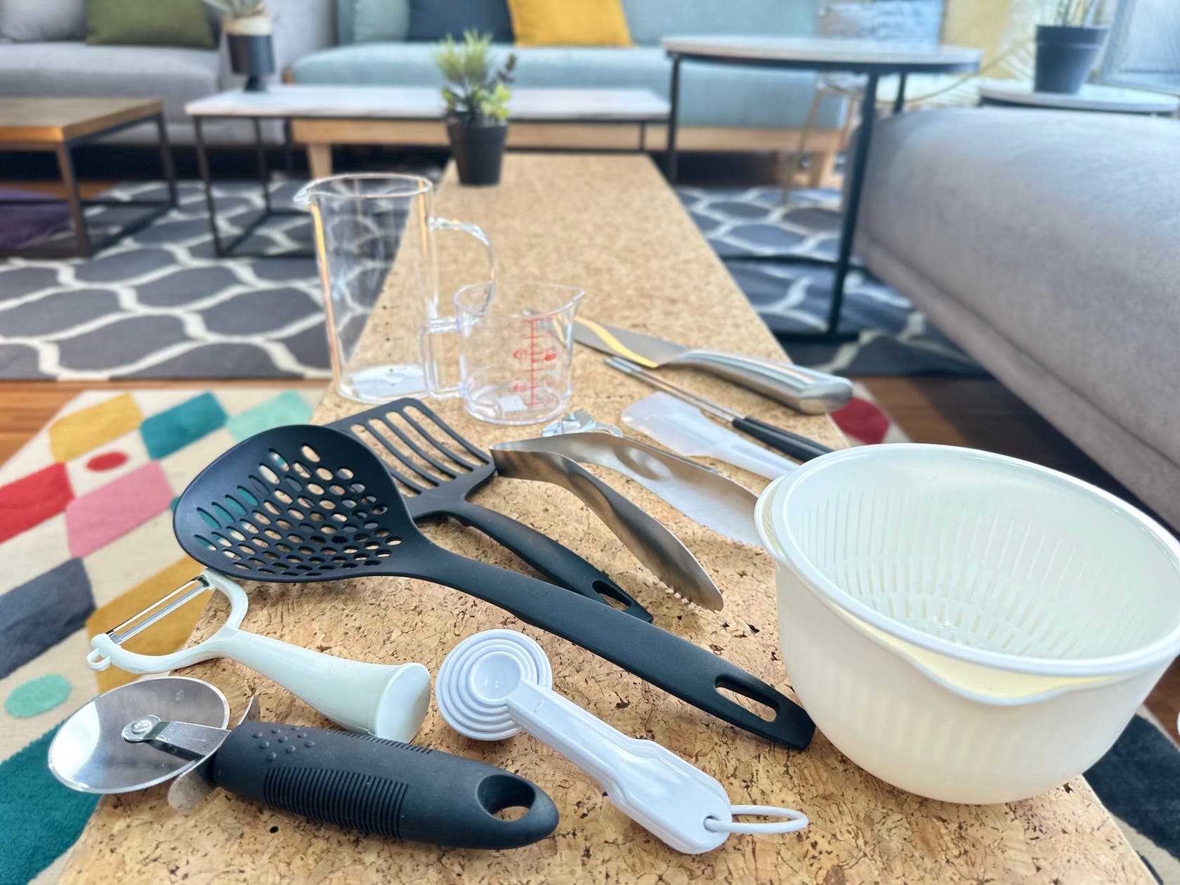 #ジンナンGoburin【渋谷】駅5分 クリスマス🎄忘年会🤶🌸学割🌸誕生日🎂Blu-ray💓推し活🫶💓格安💰✨の写真29