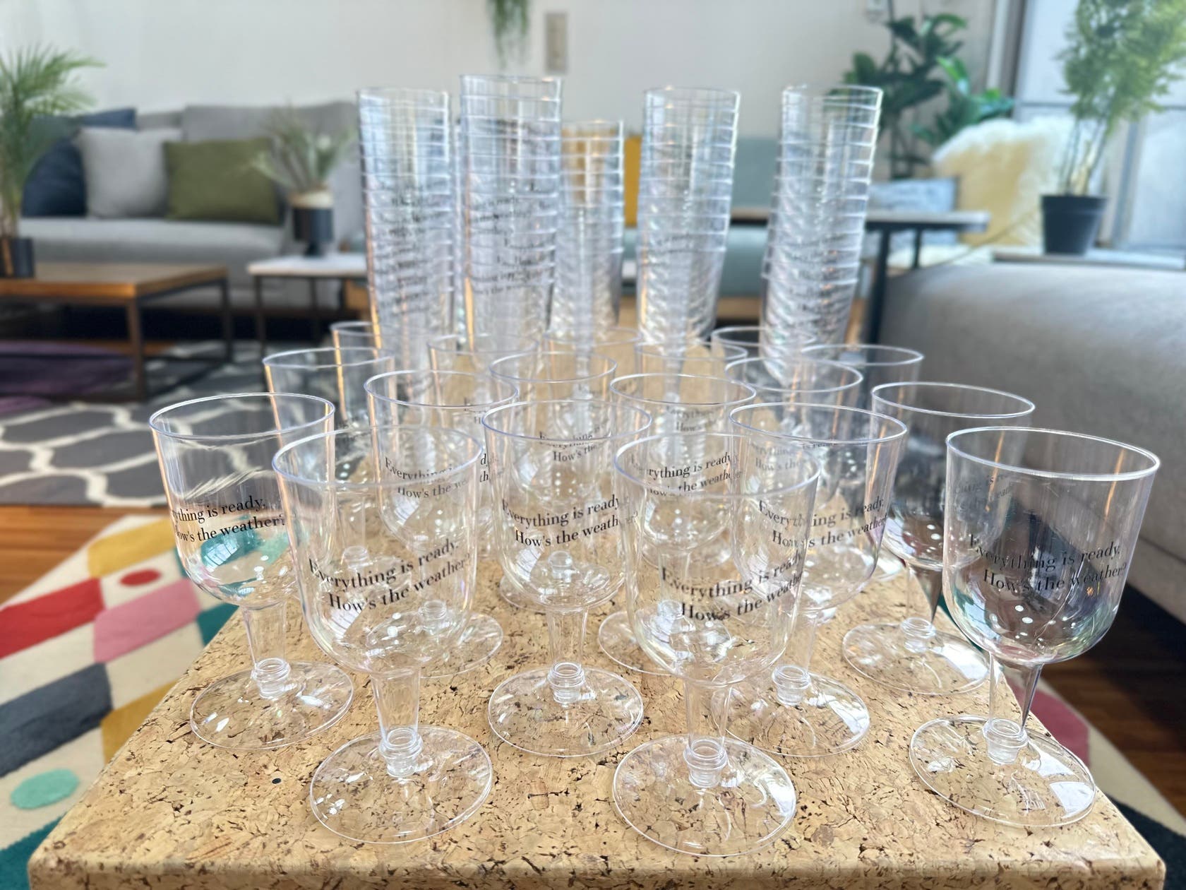 #ジンナンGoburin【渋谷】駅5分 クリスマス🎄忘年会🤶🌸学割🌸誕生日🎂Blu-ray💓推し活🫶💓格安💰✨の写真30