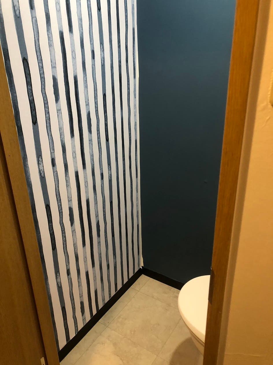 10人OK谷町６丁目駅⑥番出口から徒歩2分マンション７階静かな１K　料理デートやテレワークに有料駐車場有の写真12