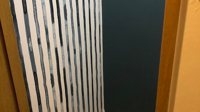 10人OK谷町6丁目駅⑥番出口から徒歩2分マンション7階静かな1K 料理デートやテレワークに有料駐車場有の写真12