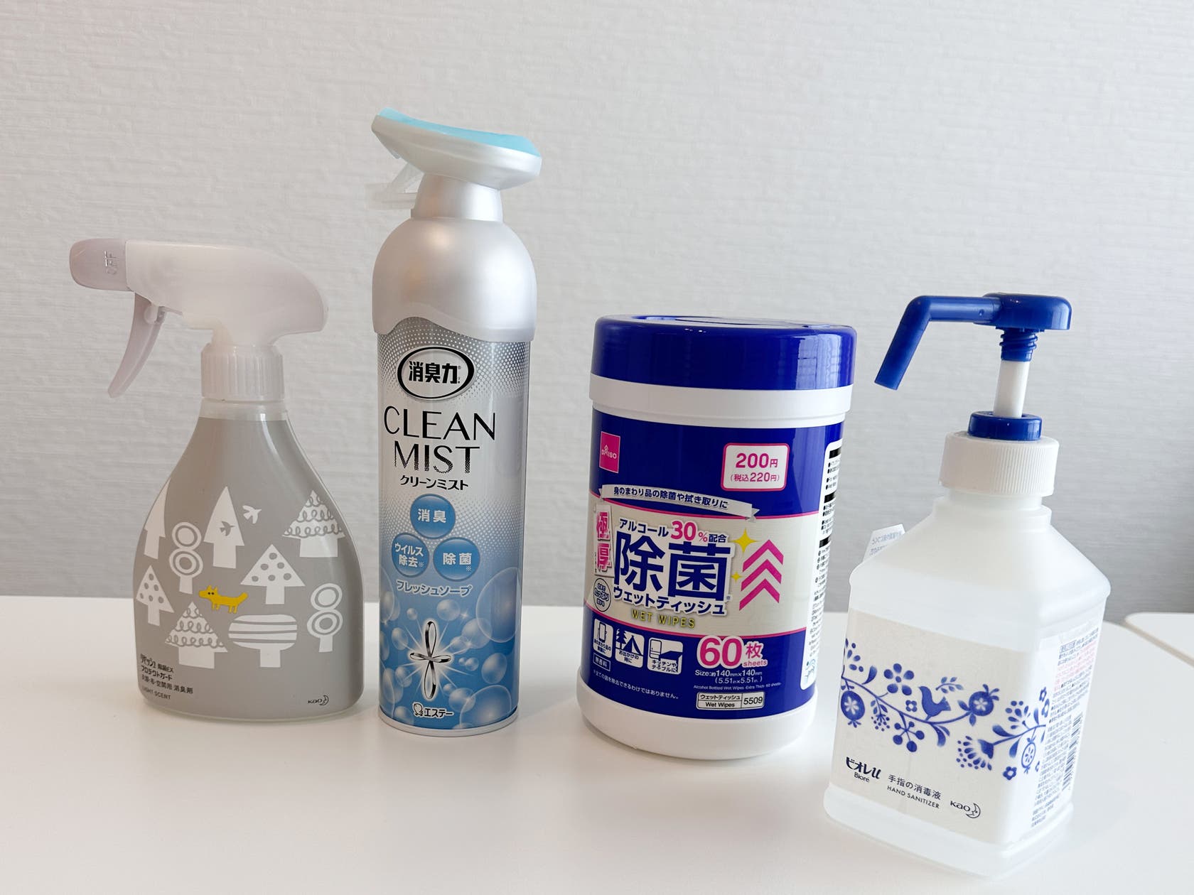 ✨新大阪駅10秒✨超高速光Wifi✨プロジェクター✨55型TV✨amazon fire stick✨の写真19