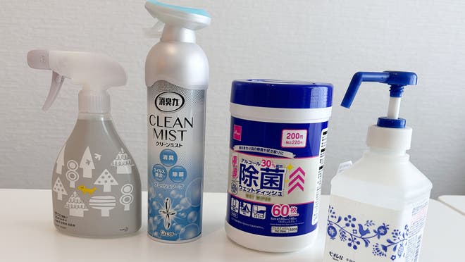 ✨新大阪駅10秒✨超高速光Wifi✨プロジェクター✨55型TV✨amazon fire stick✨の写真19