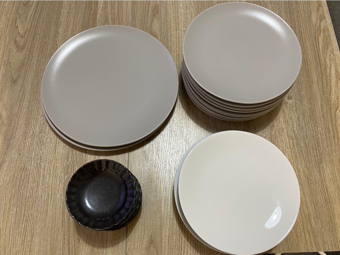 【新宿エリア✨】駅徒歩3分🚶忘年会🍺歓送迎会🎊撮影🎥会議💻映画鑑賞🍿ボドゲ🎲大人気ゲーム機｢switch｣完備🎮の写真23