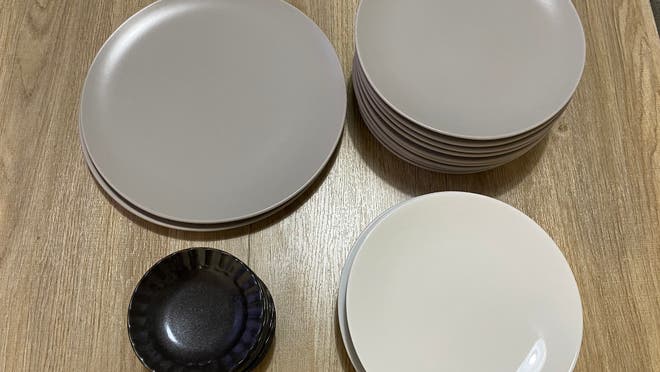 【新宿エリア✨】駅徒歩3分🚶忘年会🍺歓送迎会🎊撮影🎥会議💻映画鑑賞🍿ボドゲ🎲大人気ゲーム機「switch」完備🎮の写真23