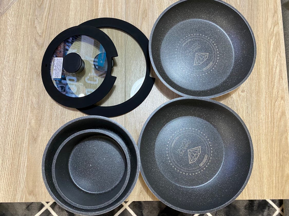 【新宿エリア✨】駅徒歩3分🚶忘年会🍺歓送迎会🎊撮影🎥会議💻映画鑑賞🍿ボドゲ🎲大人気ゲーム機｢switch｣完備🎮の写真20