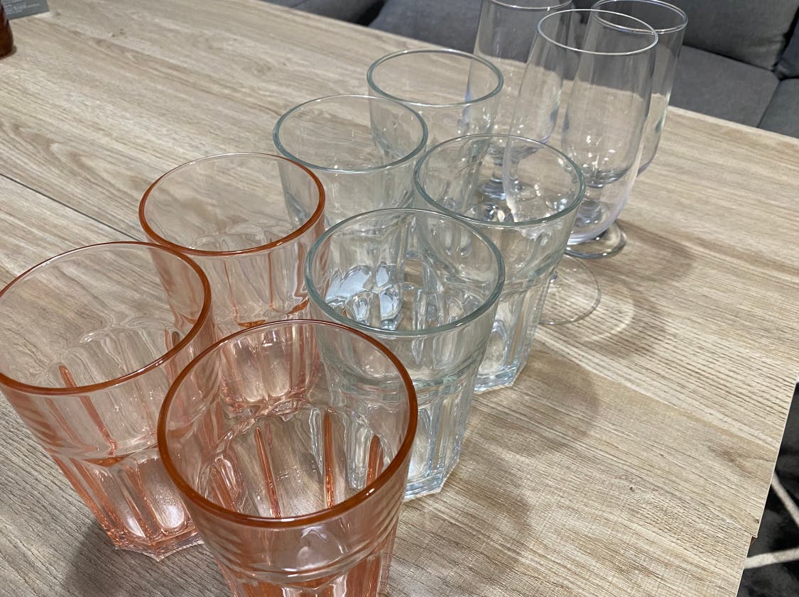 【新宿エリア✨】駅徒歩3分🚶忘年会🍺歓送迎会🎊撮影🎥会議💻映画鑑賞🍿ボドゲ🎲大人気ゲーム機｢switch｣完備🎮の写真24