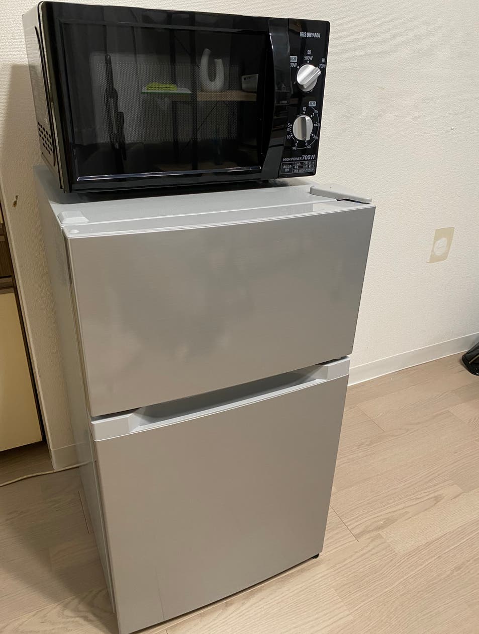 【新宿エリア✨】駅徒歩3分🚶忘年会🍺歓送迎会🎊撮影🎥会議💻映画鑑賞🍿ボドゲ🎲大人気ゲーム機｢switch｣完備🎮の写真17