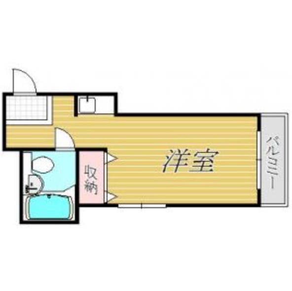 【新宿エリア✨】駅徒歩3分🚶忘年会🍺歓送迎会🎊撮影🎥会議💻映画鑑賞🍿ボドゲ🎲大人気ゲーム機｢switch｣完備🎮の写真26