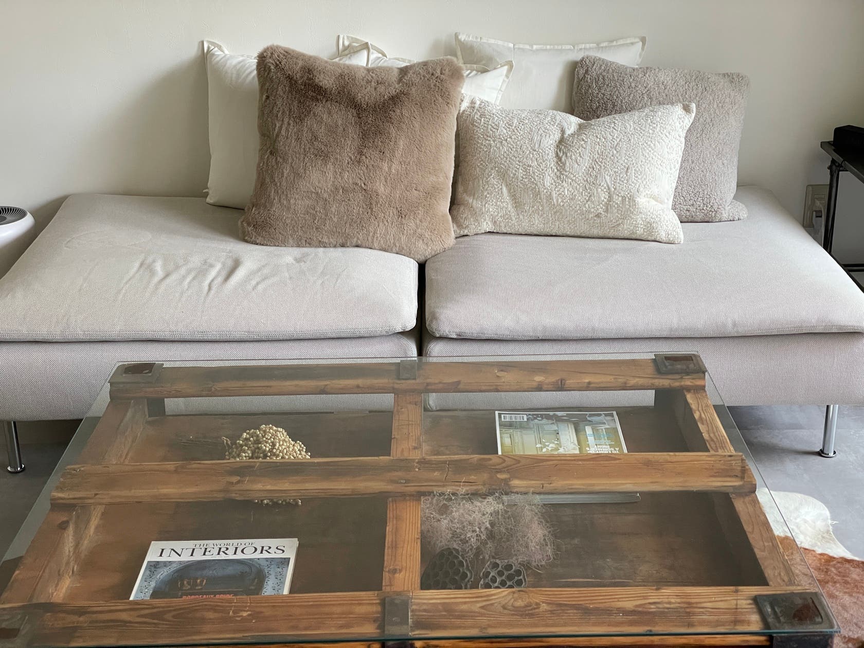 麻布十番駅１番出口１分の撮影スタジオ🌿WiFi ・プロジェクター🎥スチール・動画撮影・ミーティング・インタビュースペースの写真10