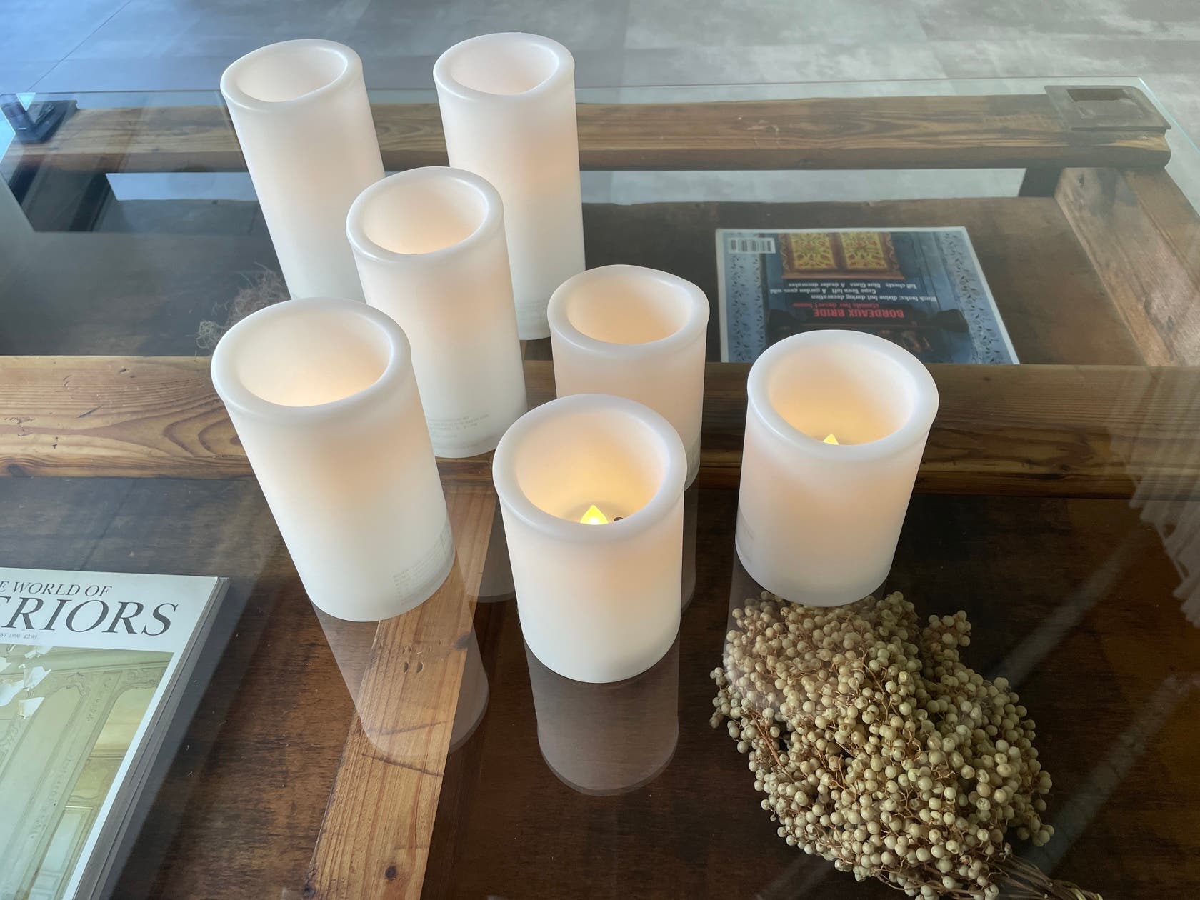 麻布十番駅１番出口１分の撮影スタジオ🌿WiFi ・プロジェクター🎥スチール・動画撮影・ミーティング・インタビュースペースの写真19