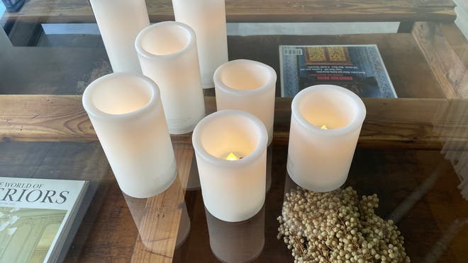 麻布十番駅1番出口1分の撮影スタジオ🌿WiFi ・プロジェクター🎥スチール・動画撮影・ミーティング・インタビュースペースの写真19