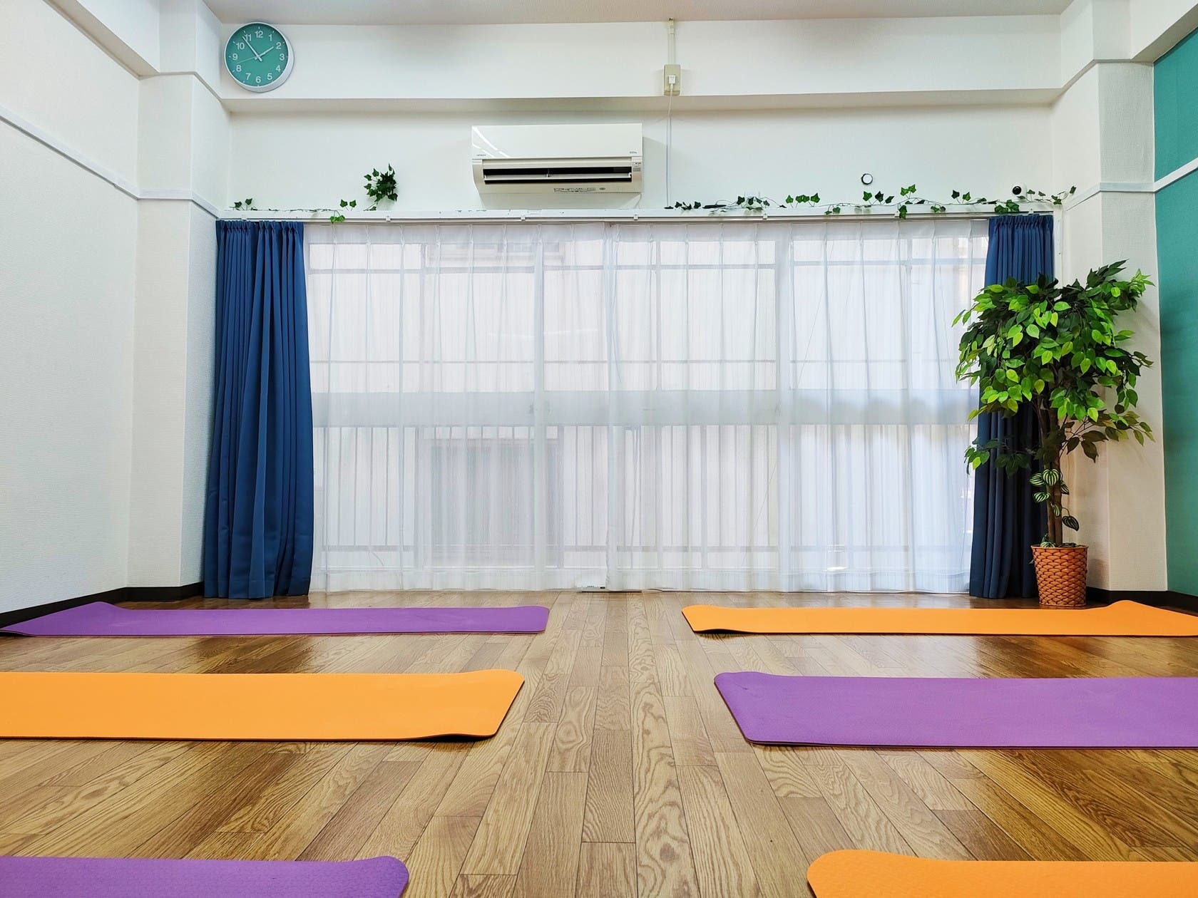 地下鉄関内駅30秒🚋/最適28名最大40名/設備無料/会議、セミナー、研修、取材、ボードゲーム等でご利用いただけます！！の写真10