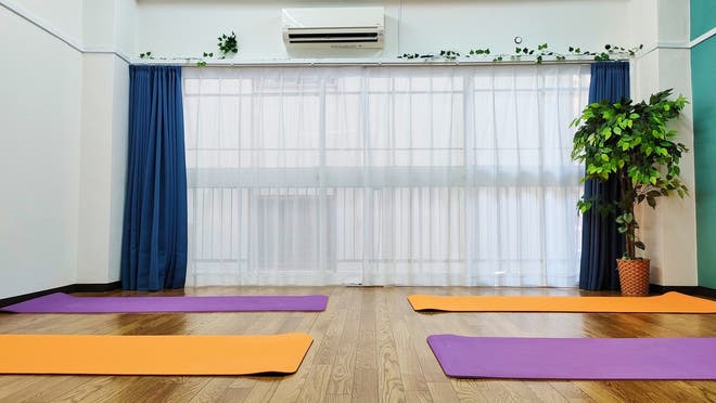 地下鉄関内駅30秒🚋/最適28名最大40名/設備無料/会議、セミナー、研修、取材、ボードゲーム等でご利用いただけます!!の写真10