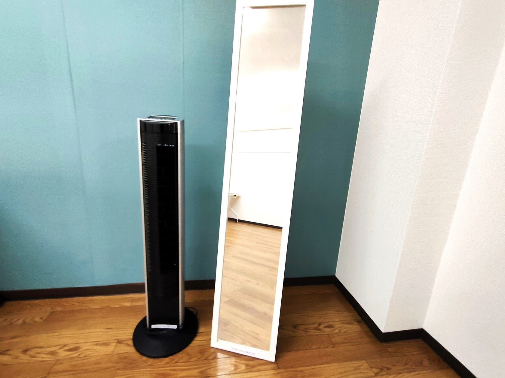 地下鉄関内駅30秒🚋/最適28名最大40名/設備無料/会議、セミナー、研修、取材、ボードゲーム等でご利用いただけます！！の写真20