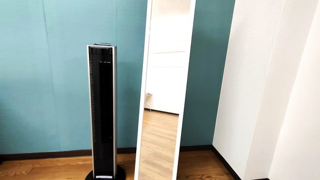 地下鉄関内駅30秒🚋/最適28名最大40名/設備無料/会議、セミナー、研修、取材、ボードゲーム等でご利用いただけます!!の写真20