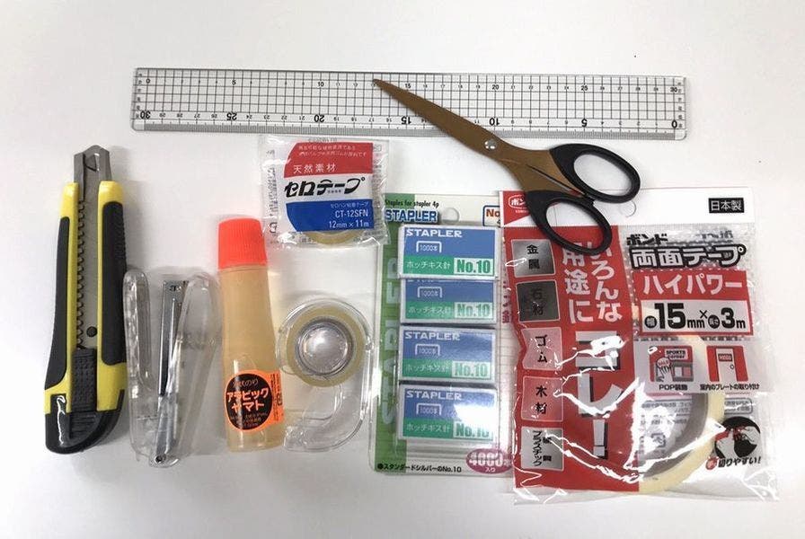 【池袋駅３分】無料WIFI, ホワイトボード,TVモニター,ビジネス、撮影、習い事、ゲーム、推し活などに。の写真10