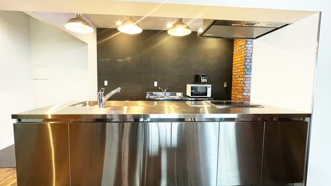 幹事様必見✨集合しやすい穴場でコスパ最高💛写真映え📷各地方から集まる会場に❤広すぎる一軒家の写真10