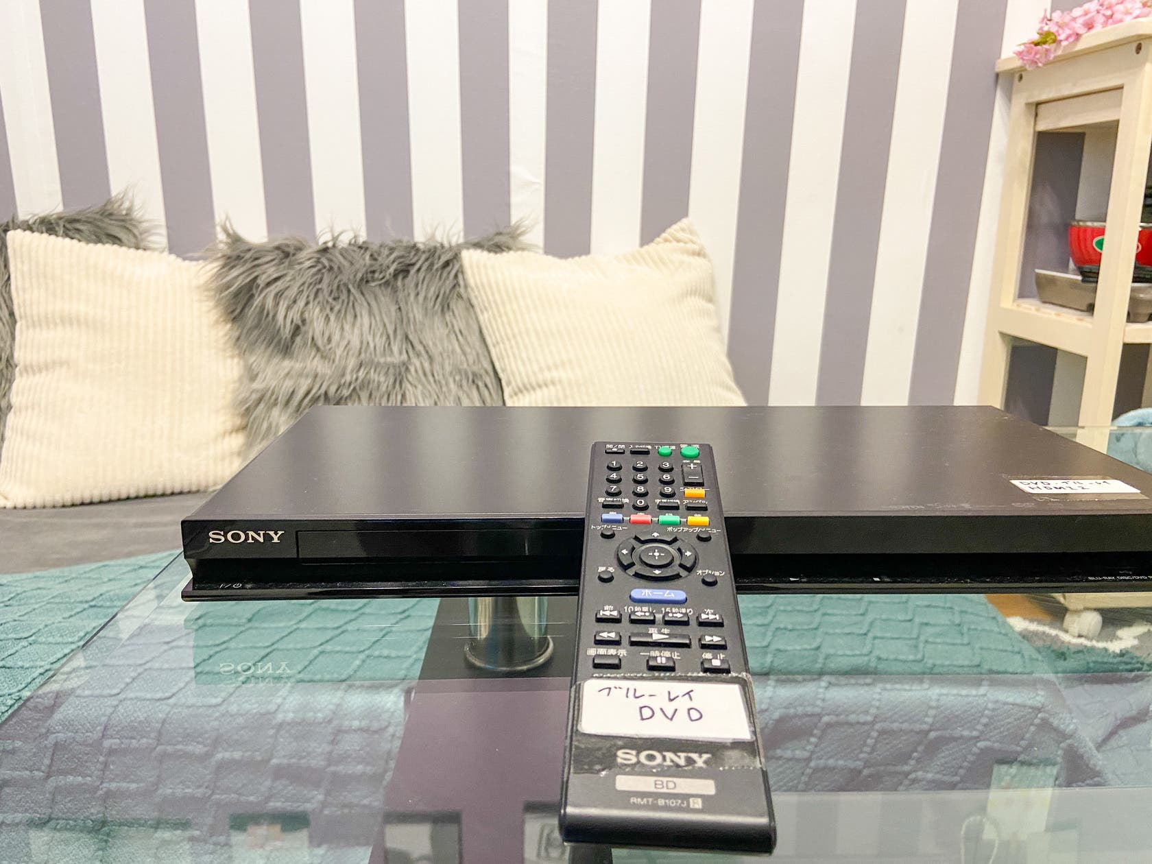 【🌷特割＆ 最大５０％OFF】錦糸町🌷Francfrancスタイルで高級感をグッと演出✨女子会💃ママ会♡･*最大10名🆗24H可の写真16