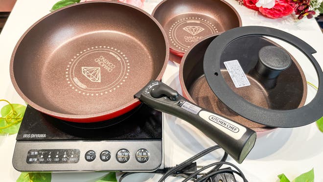 【🌷特割& 最大50%OFF】錦糸町🌷Francfrancスタイルで高級感をグッと演出✨女子会💃ママ会♡・*最大10名🆗24H可の写真9