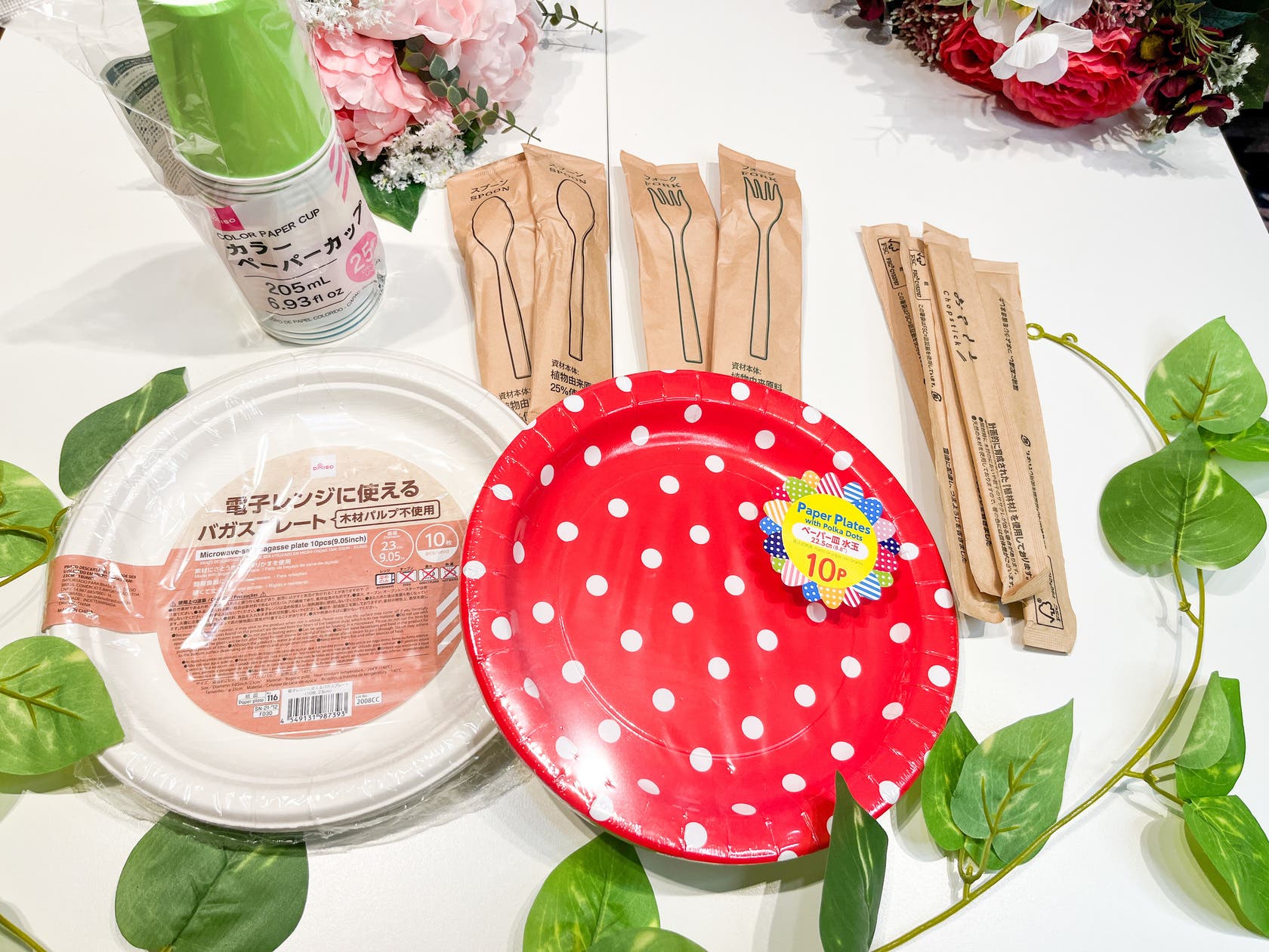 【🌷特割＆ 最大５０％OFF】錦糸町🌷Francfrancスタイルで高級感をグッと演出✨女子会💃ママ会♡･*最大10名🆗24H可の写真23