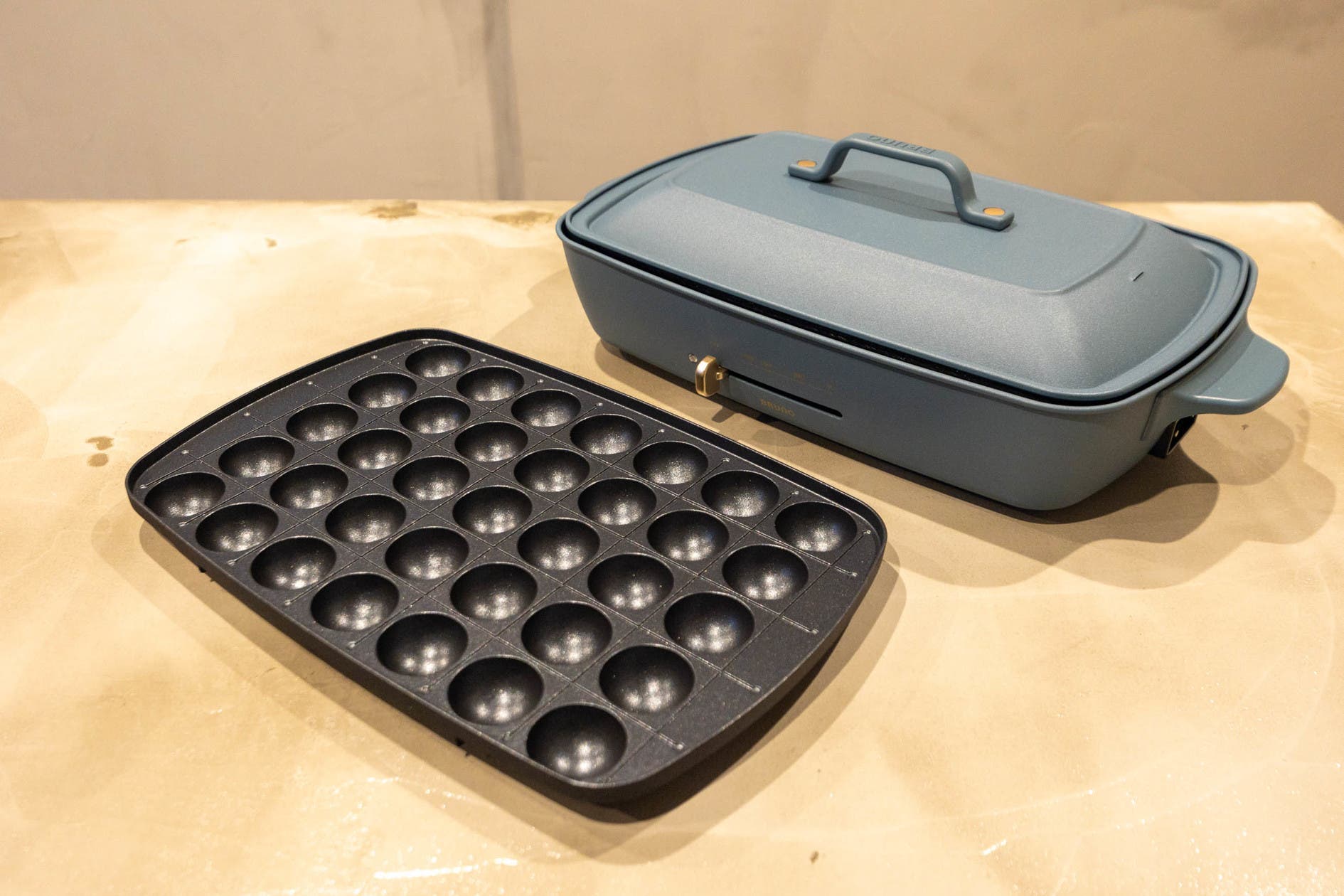 リノスペキッチン恵比寿202🍳クリスマス🎄忘年会・デート・料理・ホームパーティ・飲み会・打ちあげ・歓迎会・撮影収録・ビジネスの写真10