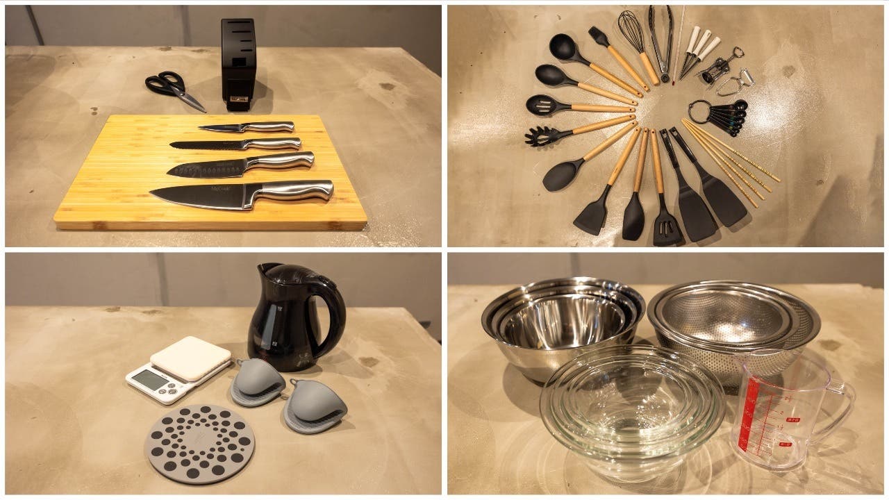 リノスペキッチン恵比寿202🍳クリスマス🎄忘年会・デート・料理・ホームパーティ・飲み会・打ちあげ・歓迎会・撮影収録・ビジネスの写真16