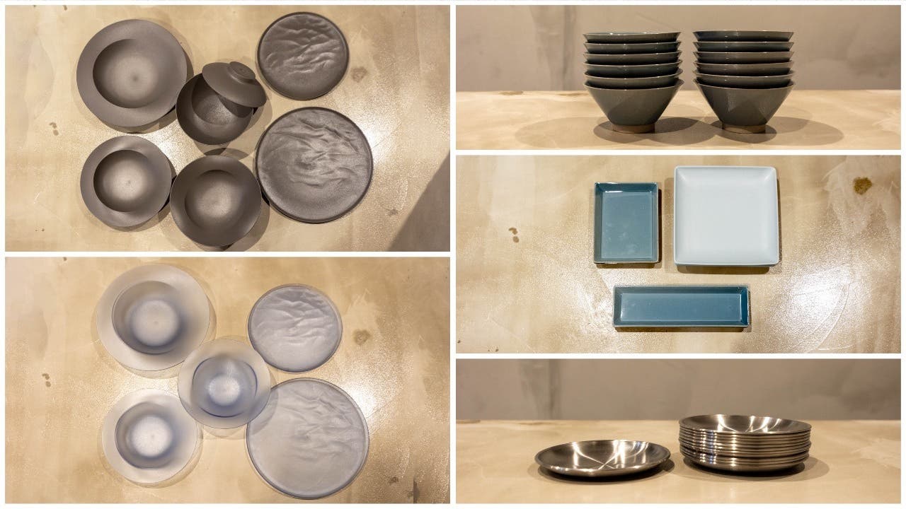 リノスペキッチン恵比寿202🍳クリスマス🎄忘年会・デート・料理・ホームパーティ・飲み会・打ちあげ・歓迎会・撮影収録・ビジネスの写真11