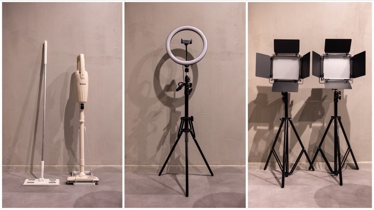 リノスペキッチン恵比寿202🍳クリスマス🎄忘年会・デート・料理・ホームパーティ・飲み会・打ちあげ・歓迎会・撮影収録・ビジネスの写真25