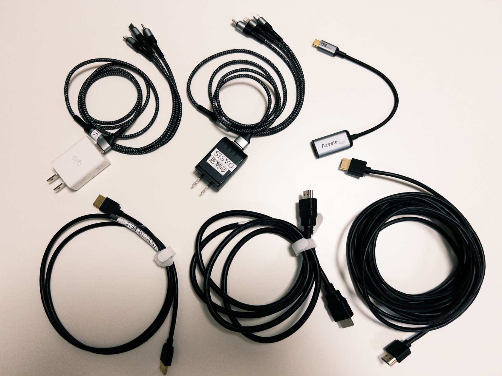 全身鏡◆新式エアコン◆中型冷蔵庫◆高速光◆ゴミ捨無料◆ドリンク豊富◆土足OKの写真17