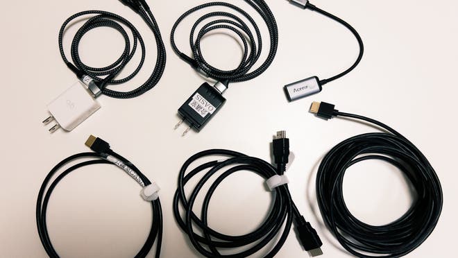 全身鏡◆新式エアコン◆中型冷蔵庫◆高速光◆ゴミ捨無料◆ドリンク豊富◆土足OKの写真17