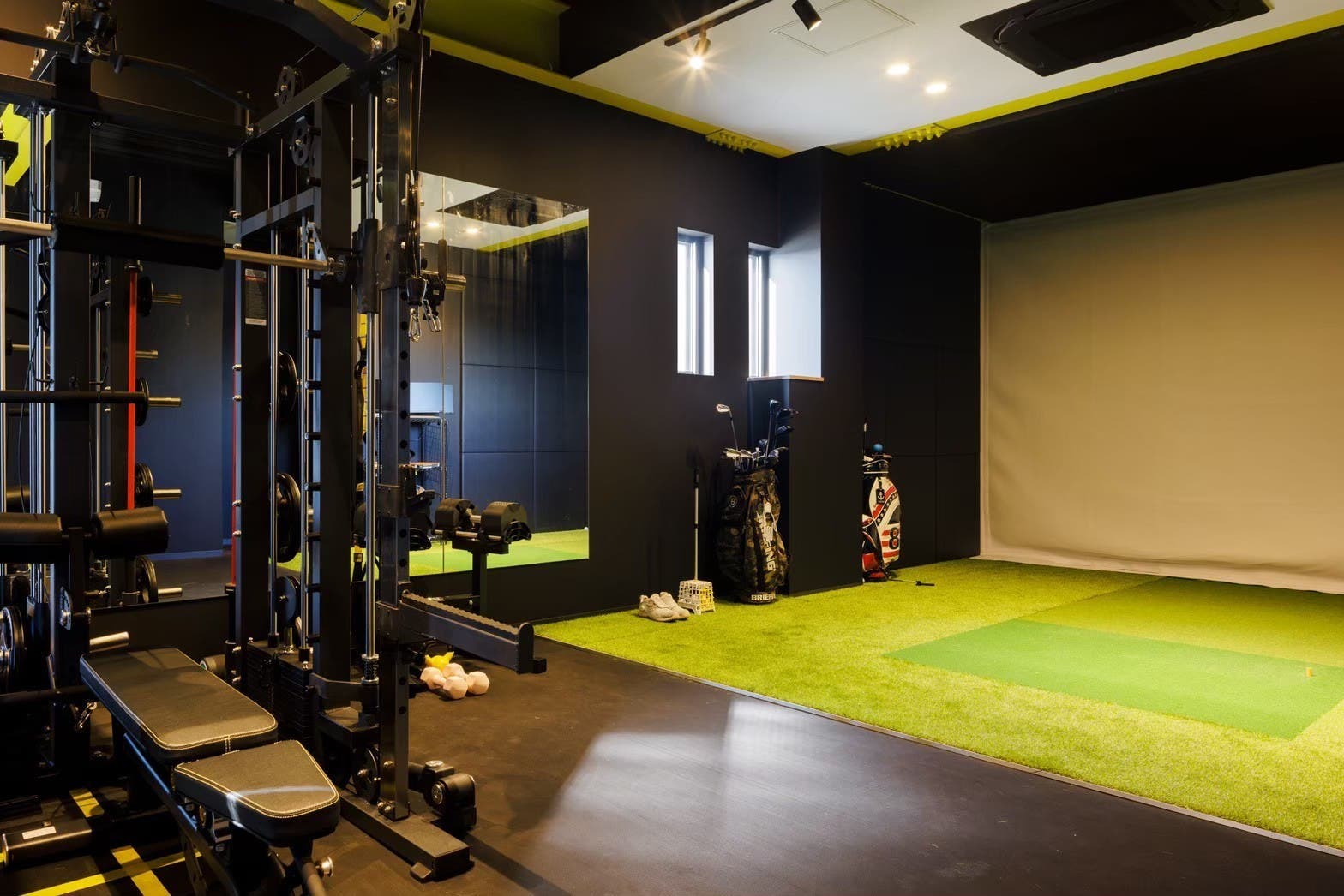 【絶景＆豪華設備！千葉県館山市の大型別荘で至福のひとときを】の写真12