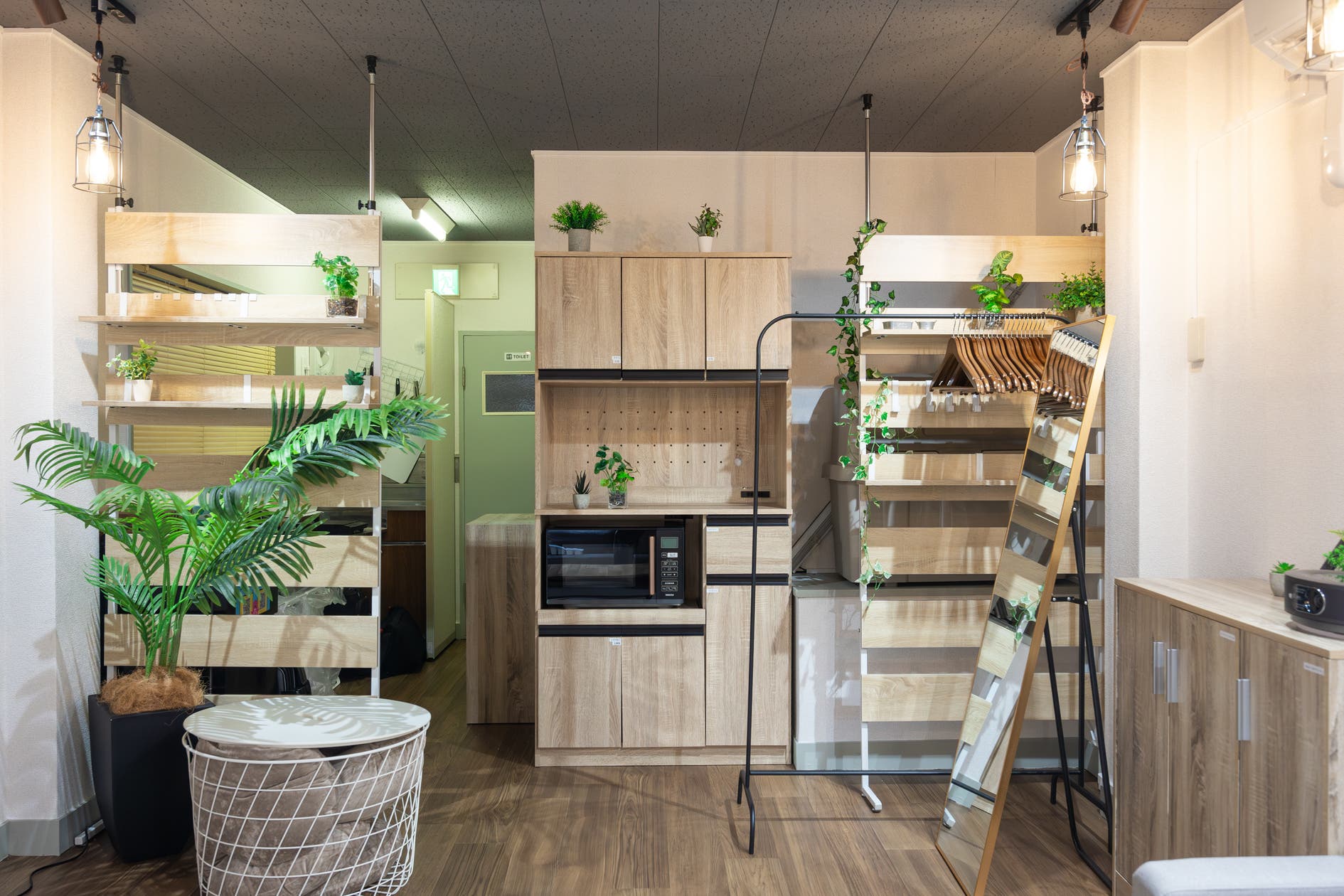 スペモ🌿クリスマス🎄歓送迎会🎊学割👨‍🎓スタジオ🌟100㌅🎥撮影🪞ママ会👶🏻405_Oasis新橋の写真15