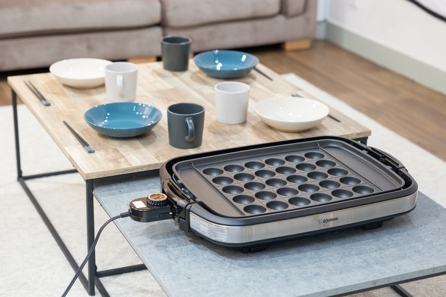 スペモ🌿クリスマス🎄歓送迎会🎊学割👨‍🎓スタジオ🌟100㌅🎥撮影🪞ママ会👶🏻405_Oasis新橋の写真19