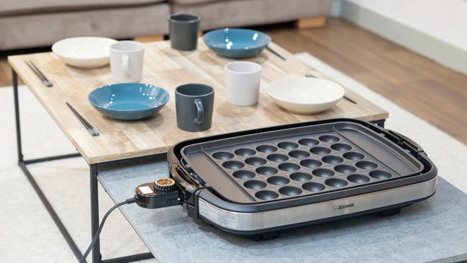 スペモ🌿クリスマス🎄歓送迎会🎊学割👨🎓スタジオ🌟100㌅🎥撮影🪞ママ会👶🏻405_Oasis新橋の写真19