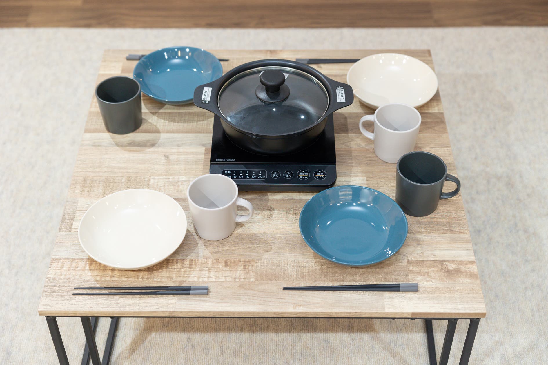 スペモ🌿クリスマス🎄歓送迎会🎊学割👨‍🎓スタジオ🌟100㌅🎥撮影🪞ママ会👶🏻405_Oasis新橋の写真20