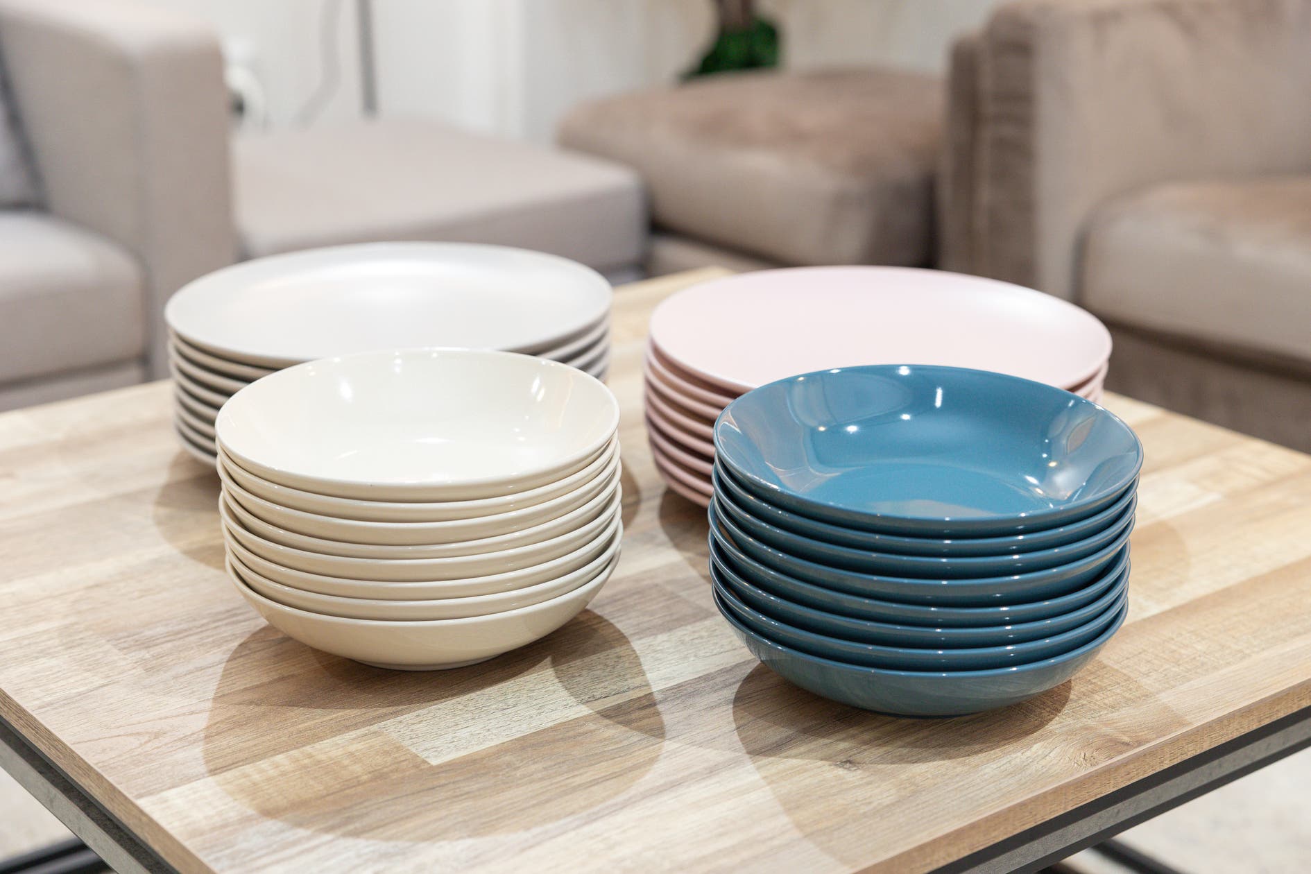 スペモ🌿クリスマス🎄歓送迎会🎊学割👨‍🎓スタジオ🌟100㌅🎥撮影🪞ママ会👶🏻405_Oasis新橋の写真21