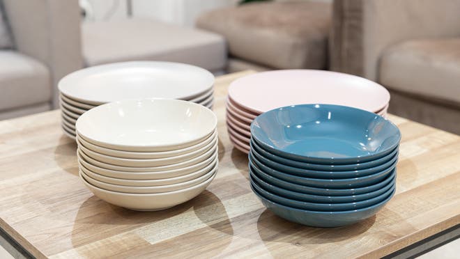 スペモ🌿クリスマス🎄歓送迎会🎊学割👨🎓スタジオ🌟100㌅🎥撮影🪞ママ会👶🏻405_Oasis新橋の写真21