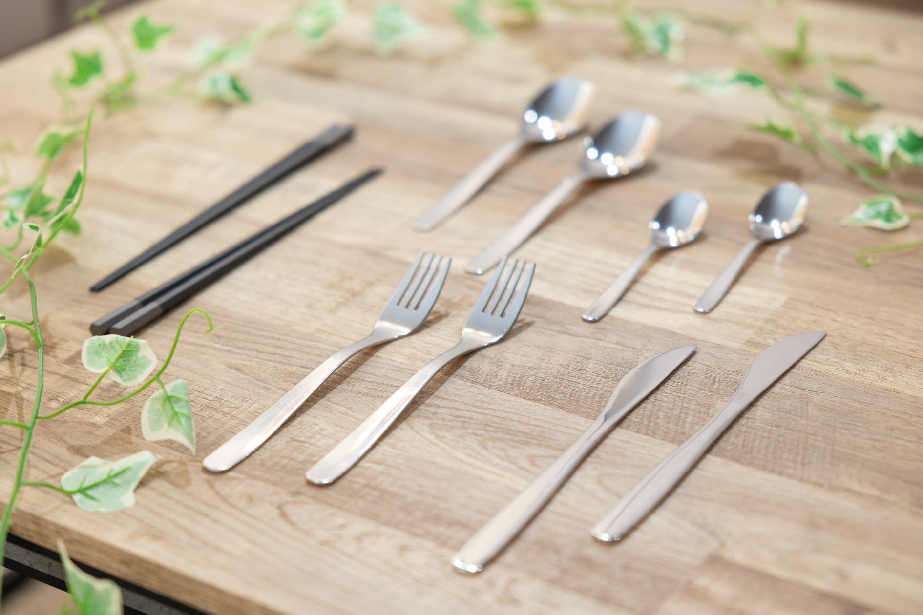 スペモ🌿クリスマス🎄歓送迎会🎊学割👨‍🎓スタジオ🌟100㌅🎥撮影🪞ママ会👶🏻405_Oasis新橋の写真22