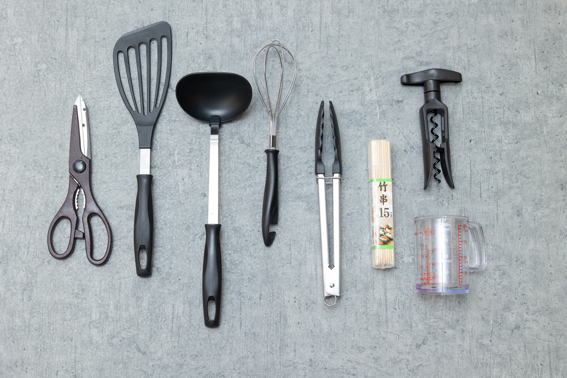 スペモ🌿クリスマス🎄歓送迎会🎊学割👨‍🎓スタジオ🌟100㌅🎥撮影🪞ママ会👶🏻405_Oasis新橋の写真24