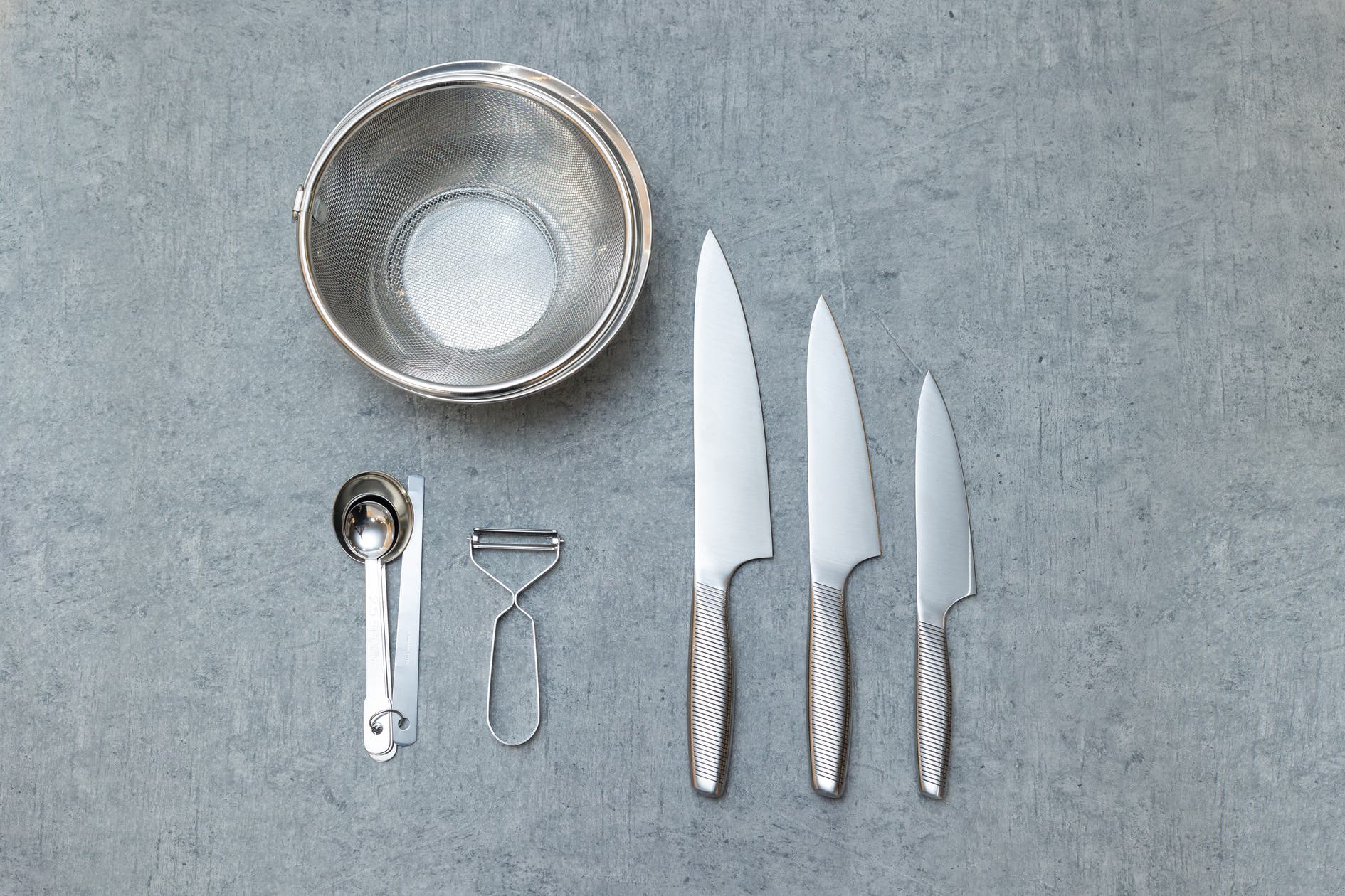 スペモ🌿クリスマス🎄歓送迎会🎊学割👨‍🎓スタジオ🌟100㌅🎥撮影🪞ママ会👶🏻405_Oasis新橋の写真25