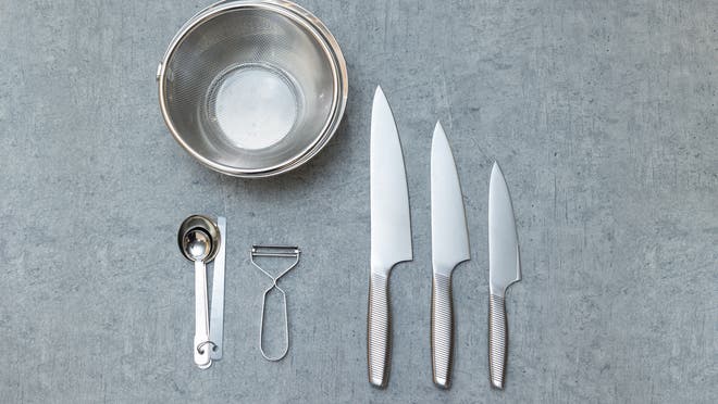 スペモ🌿クリスマス🎄歓送迎会🎊学割👨🎓スタジオ🌟100㌅🎥撮影🪞ママ会👶🏻405_Oasis新橋の写真25