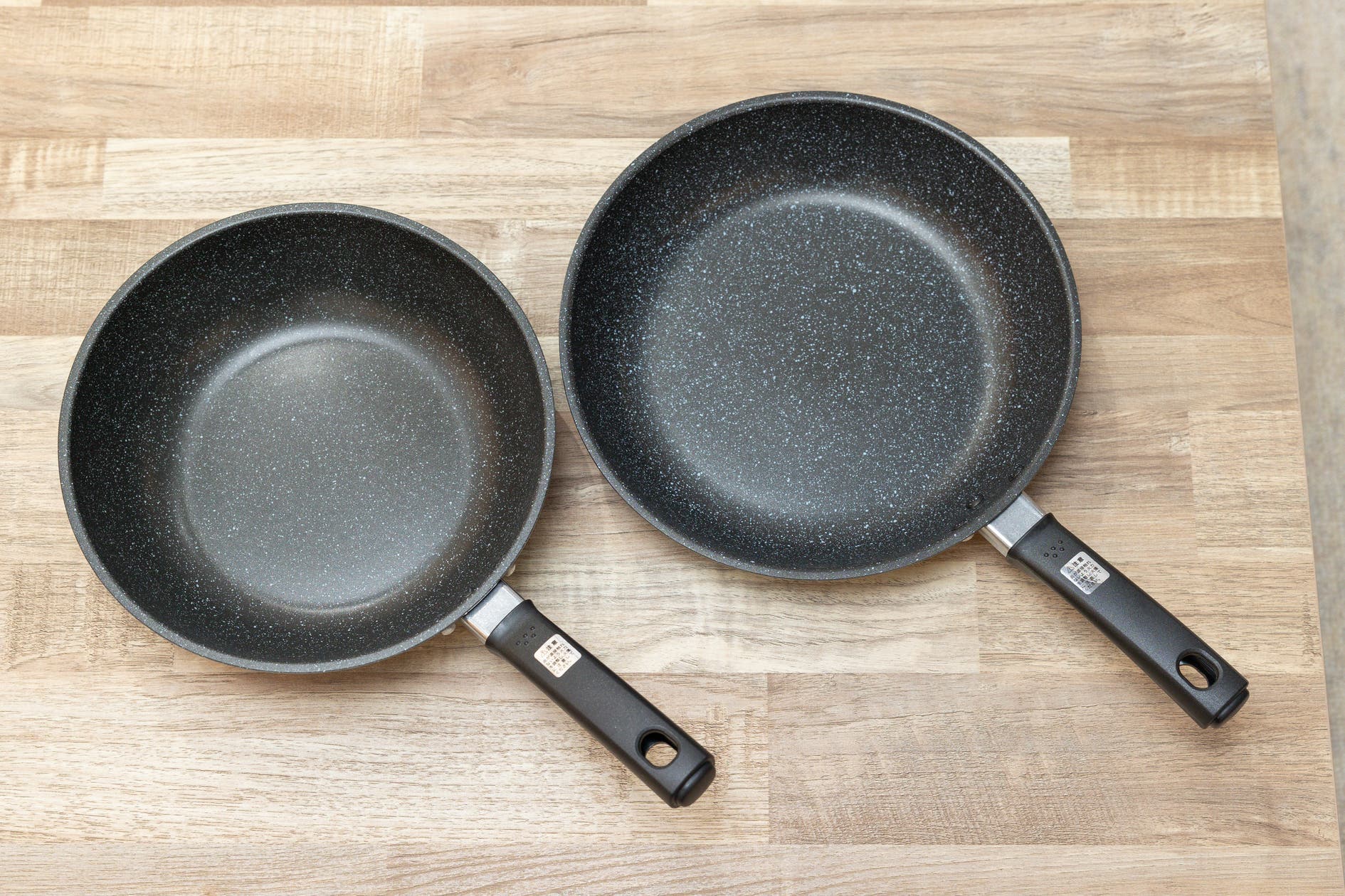 スペモ🌿クリスマス🎄歓送迎会🎊学割👨‍🎓スタジオ🌟100㌅🎥撮影🪞ママ会👶🏻405_Oasis新橋の写真26