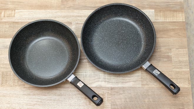 スペモ🌿クリスマス🎄歓送迎会🎊学割👨🎓スタジオ🌟100㌅🎥撮影🪞ママ会👶🏻405_Oasis新橋の写真26