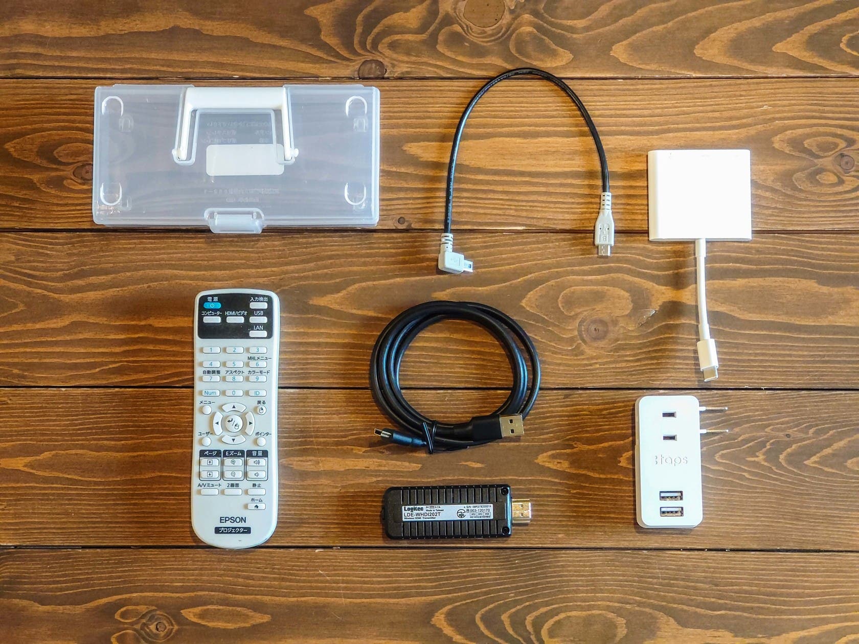 cafe併設のミーティングルーム★プロジェクターが無料でご利用いただけます！の写真7