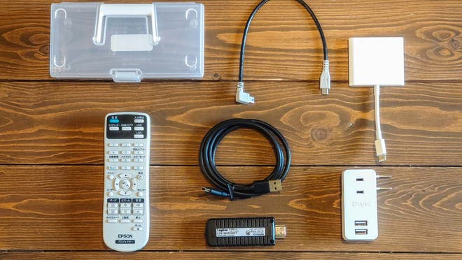 cafe併設のミーティングルーム★プロジェクターが無料でご利用いただけます!の写真7