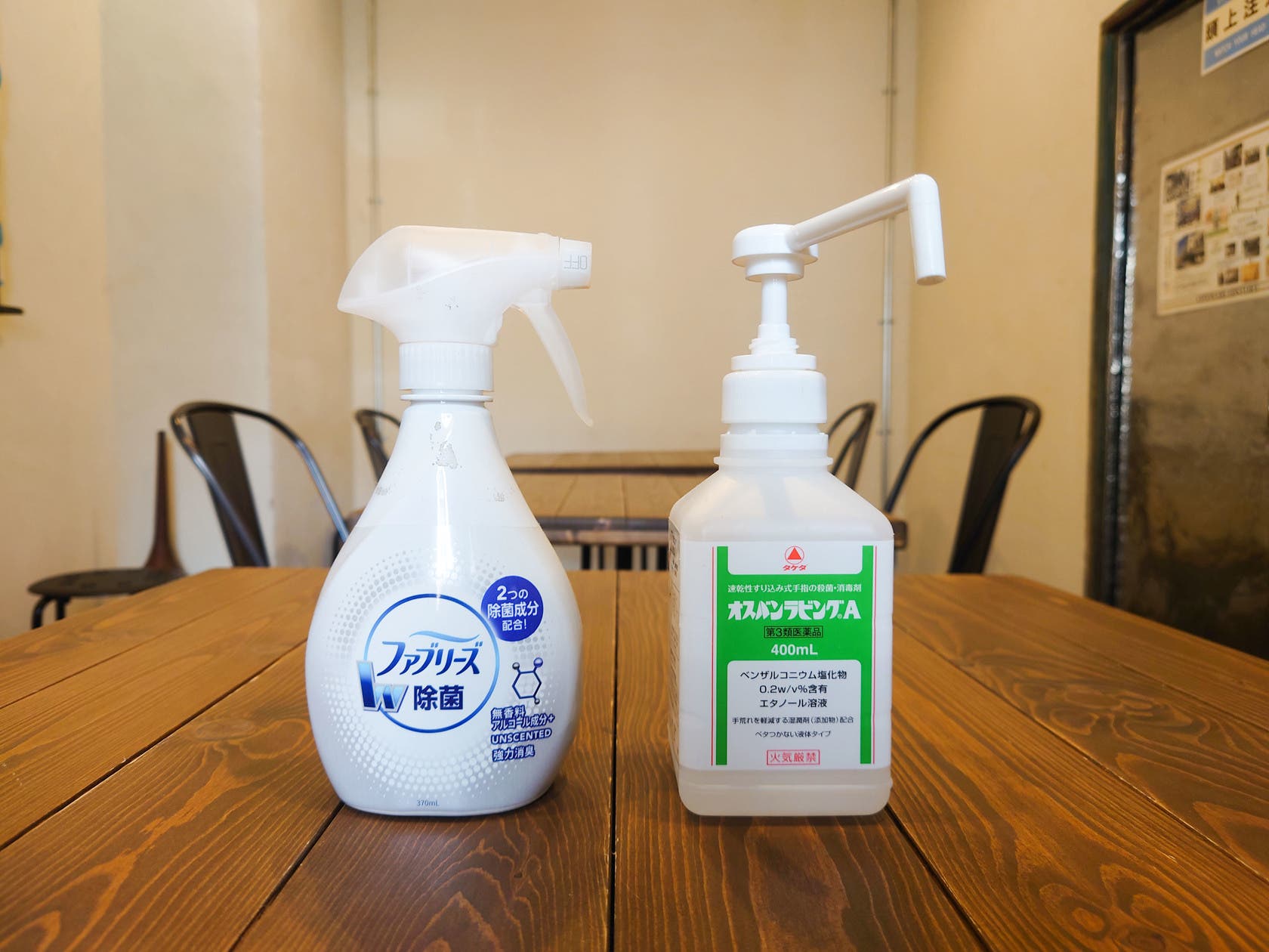 cafe併設のミーティングルーム★プロジェクターが無料でご利用いただけます！の写真8