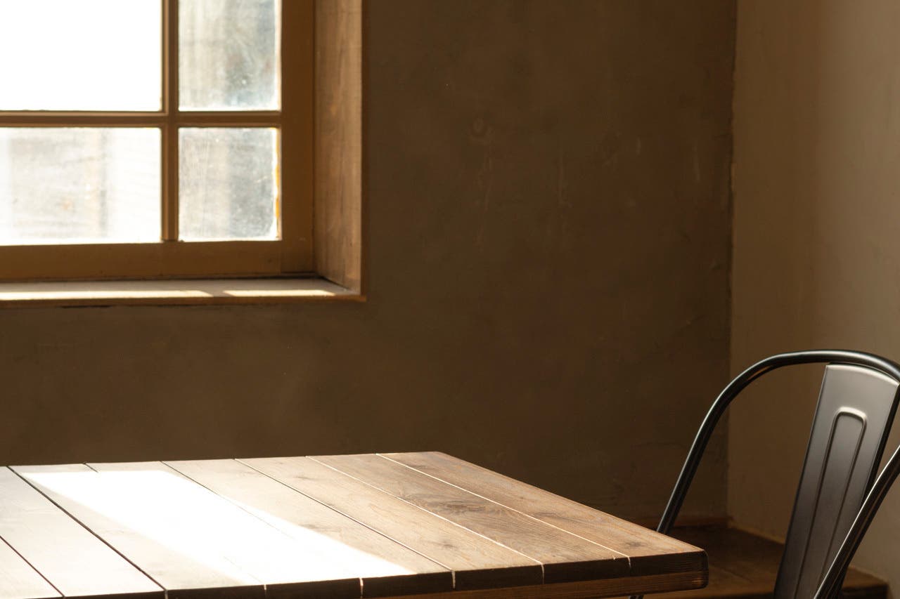 cafe併設のミーティングルーム★プロジェクターが無料でご利用いただけます！の写真10