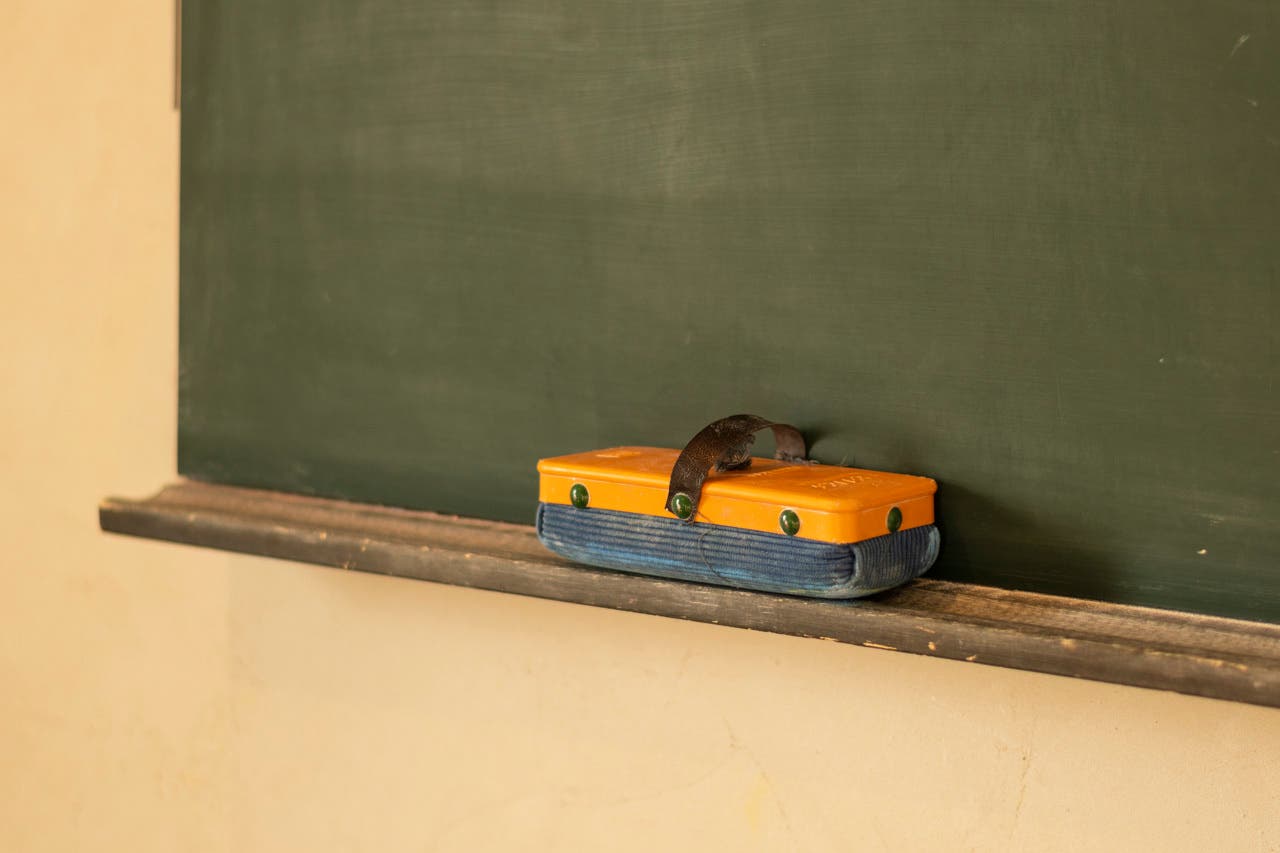 cafe併設のミーティングルーム★プロジェクターが無料でご利用いただけます！の写真11